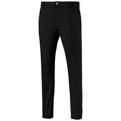 MENS PUMA TAILORED JACKPOT PANTS - PEACOAT – Sportie Co